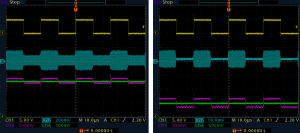 What is ASK and OOK Modulation | Solidremote Technologies