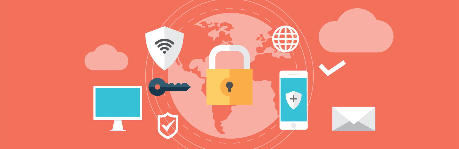 Blog | Solidremote Technologies